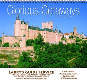 BIC GRAPHIC OFFERS LARGEST SELECTION OF CALENDARS AVAILABLE ON 24 HOUR ...