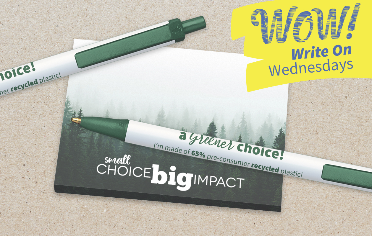 Celebrate Earth Day Every Day