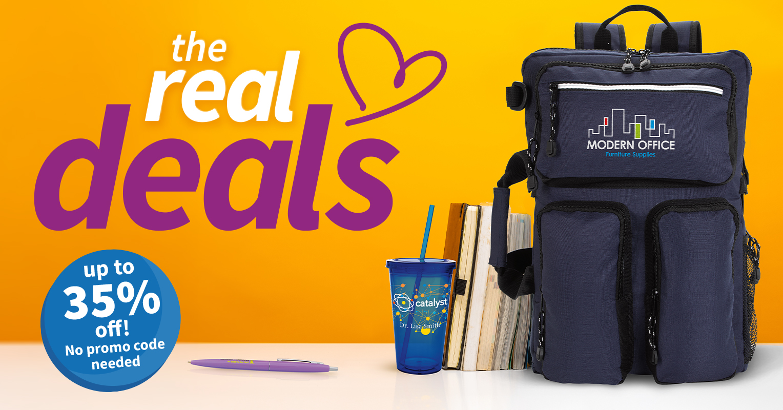 Big Savings, Zero Hassle: Get in on These Great Deals